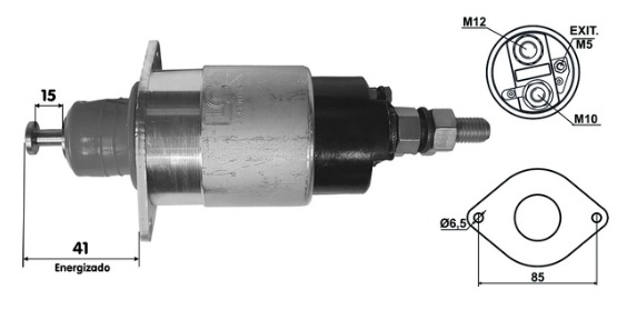 LC-8403-1 – Fernando Wuth